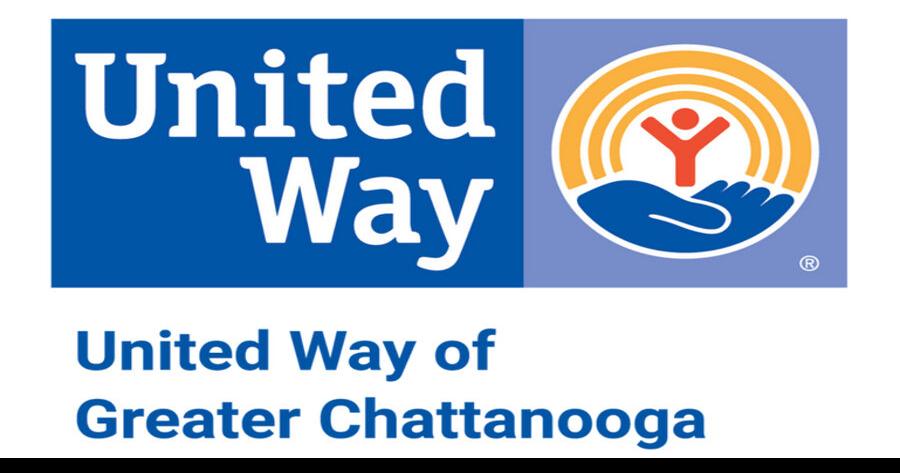 United Way of Chattanooga celebrating 100 years by helping more non ...