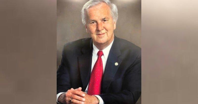 Funeral announced for former Hamilton County Commissioner Curtis Adams ...