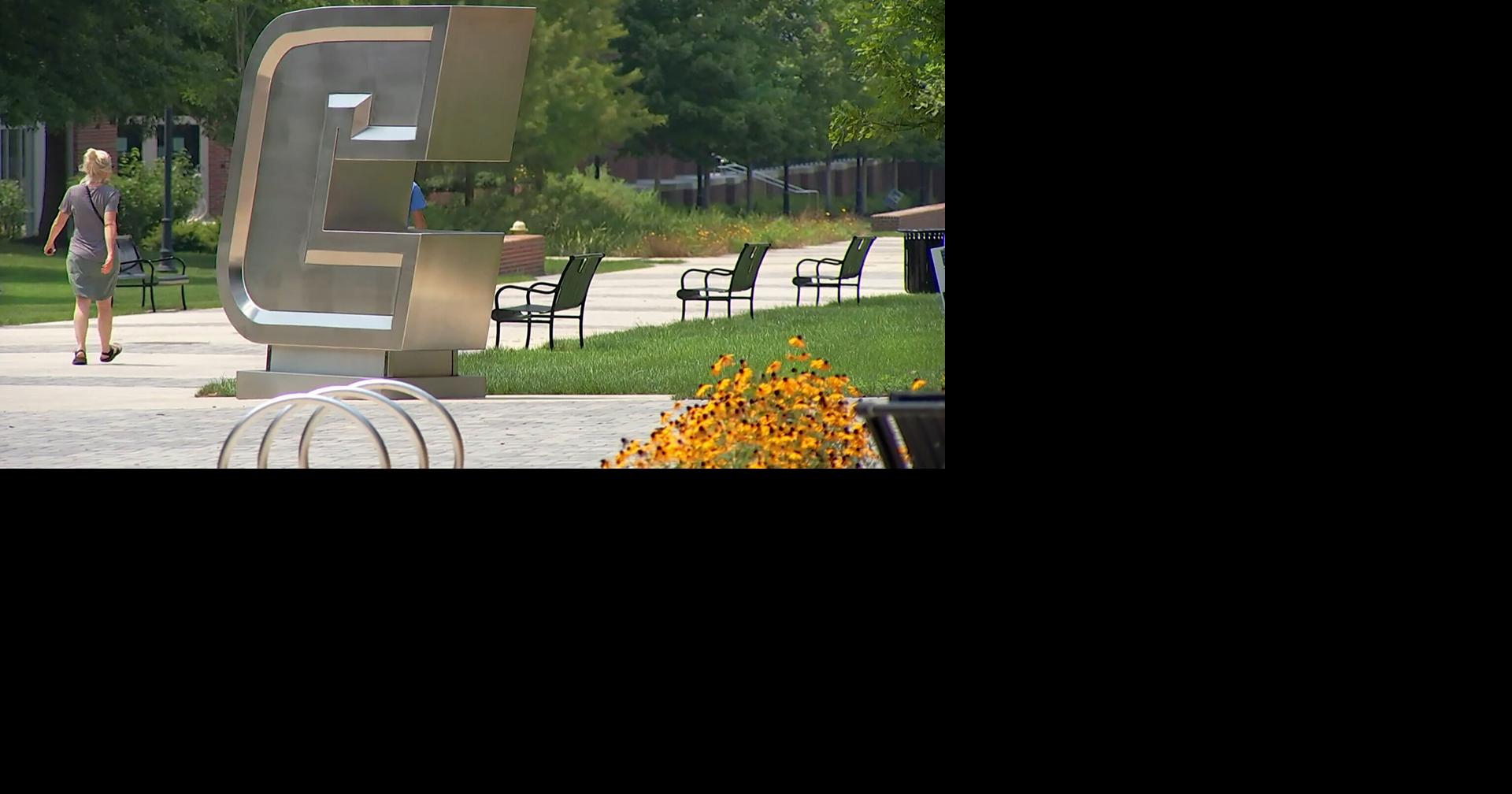 UTC welcomes its largest freshman class in the school's history | Local ...