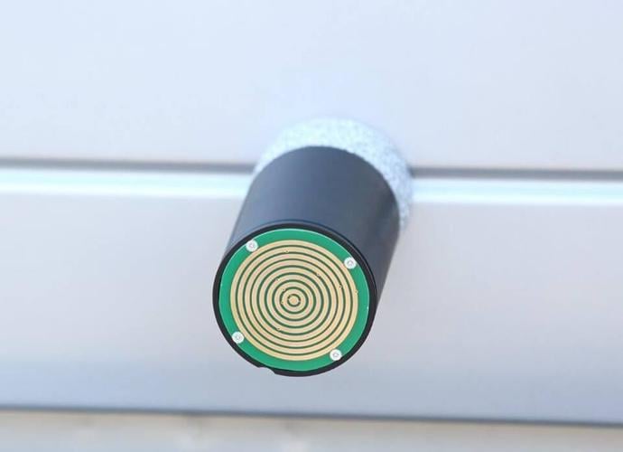 Chattanooga Police Officer Uses Tracking Device in Pursuit | Local News ...