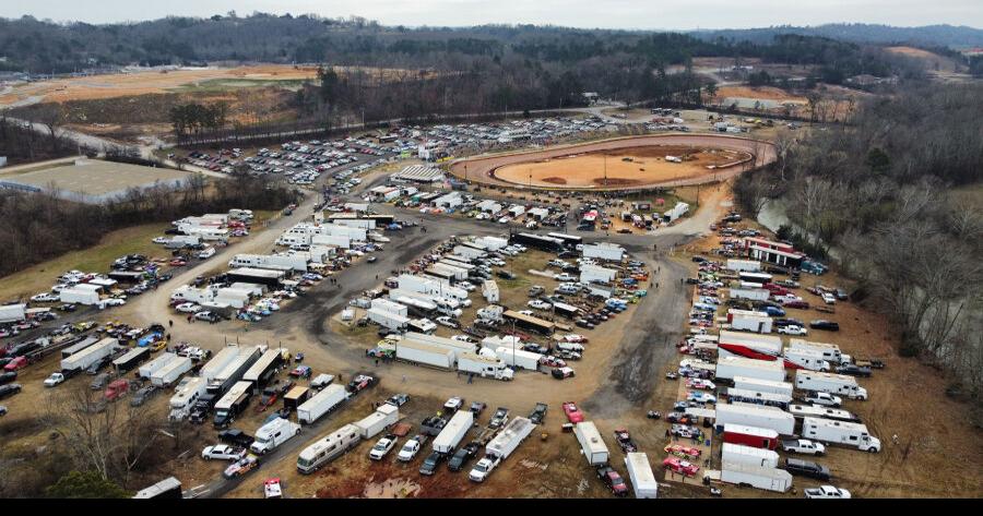 Boyd's Speedway in Ringgold under new ownership, 2023 racing season ...