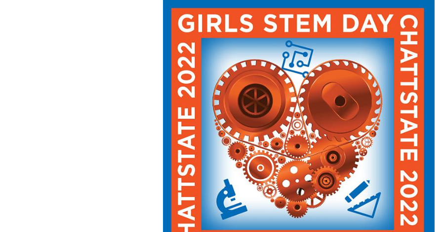 Chatt State annual Girls STEM Day to be held on Friday, Feb. 24 | Local ...