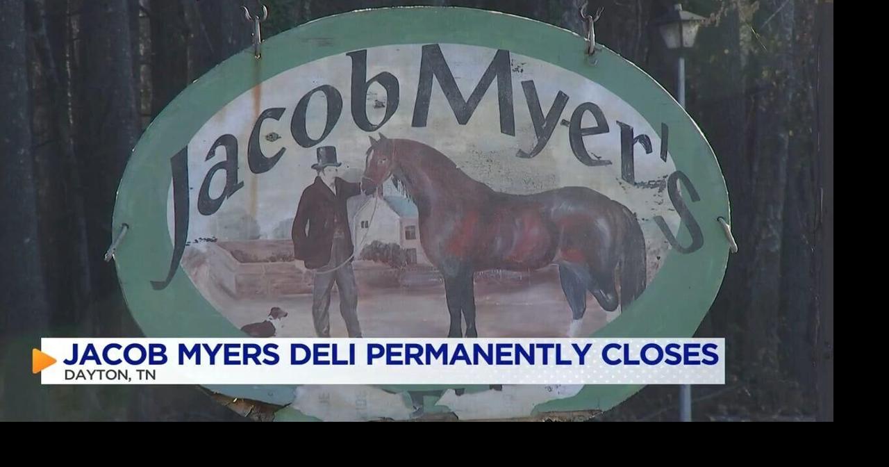 "It wasn't done right!" Employees share thoughts after permanent ...