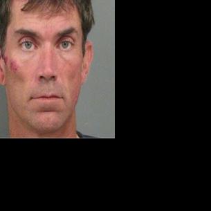 Golf Pro Arrested for Child Exploitation | | local3news.com