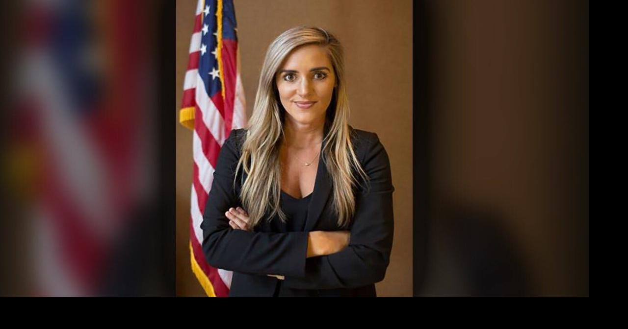 Hamilton County DA Coty Wamp transfers 14 juveniles to be tried as ...