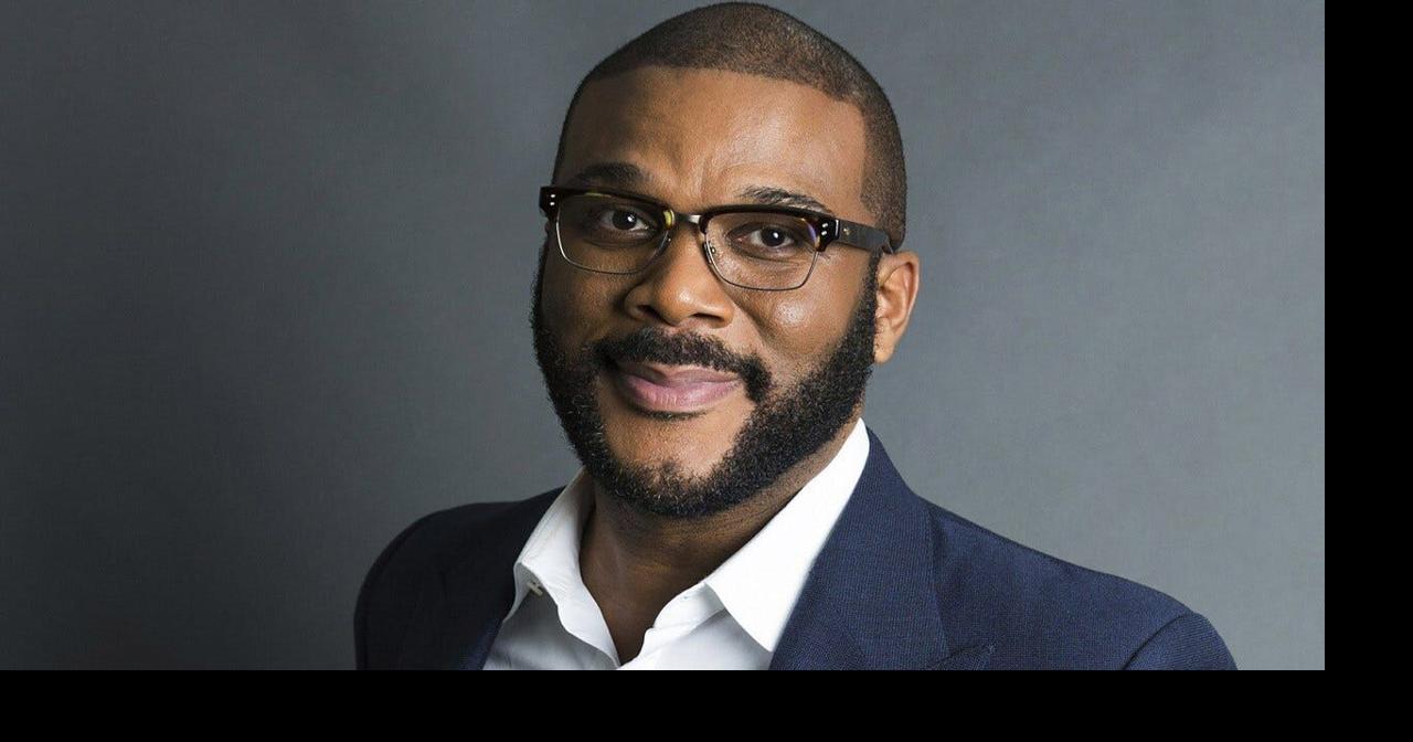 Tyler Perry helps American couple stuck in Mexico with $16K hospital ...