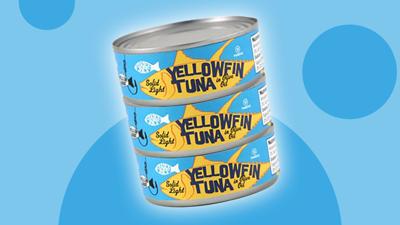 US Canned Tuna Recall due to Botulism Contamination | Local News ...