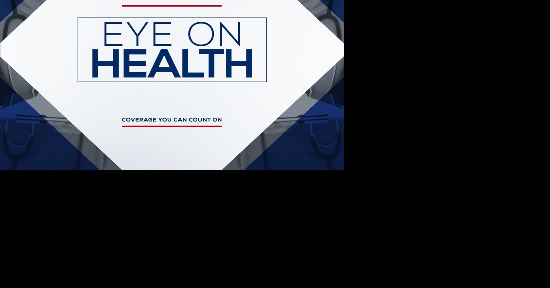 EYE ON HEALTH: Colon cancer on the rise in younger adults, communities ...