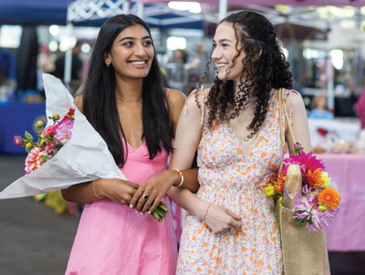 Chattanooga River Market returns for the 2023 season | Local News ...