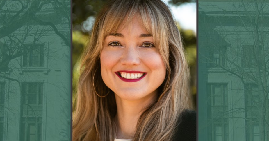 Hamilton County adds Alexa LeBoeuf with Aim to Reduce Recidivism ...