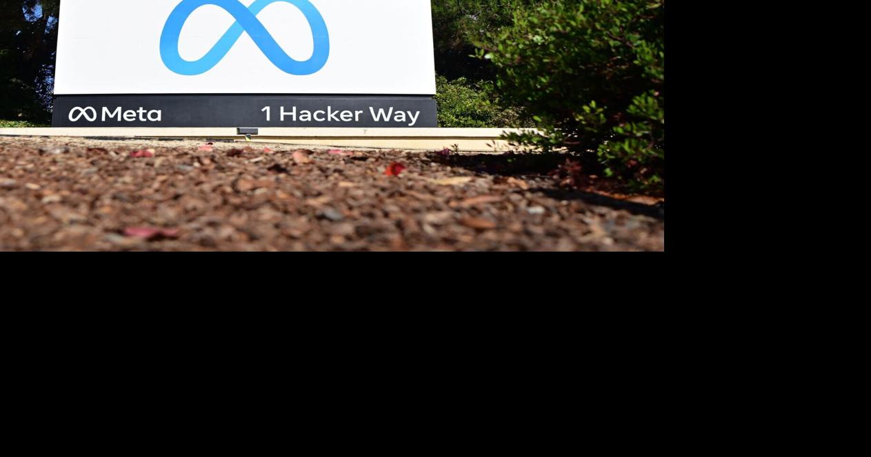 EU Investigating Meta for Election Protection Failures | Decision ...