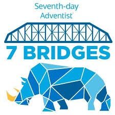 Hundreds participate in 7 Bridges Marathon through Downtown Chattanooga ...