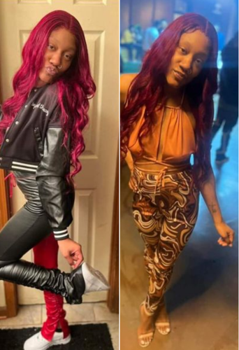 Search continues for Tamia Taylor who went missing after riverboat ride ...