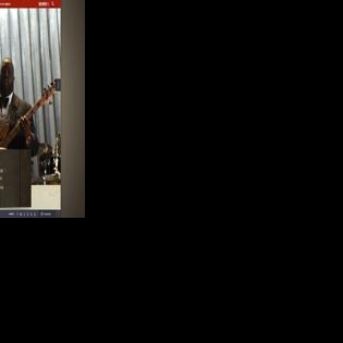 TN signs out-of-state firm for "Made in Tennessee" ads | What's ...