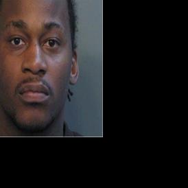 Siler Added to Hamilton Most Wanted List | | local3news.com