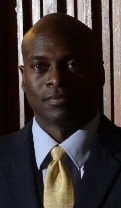 Berke names new city attorney | What's Trending | local3news.com