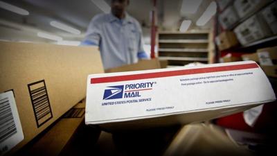 Multiple USPS locations closed in Dade County due to winter weather ...