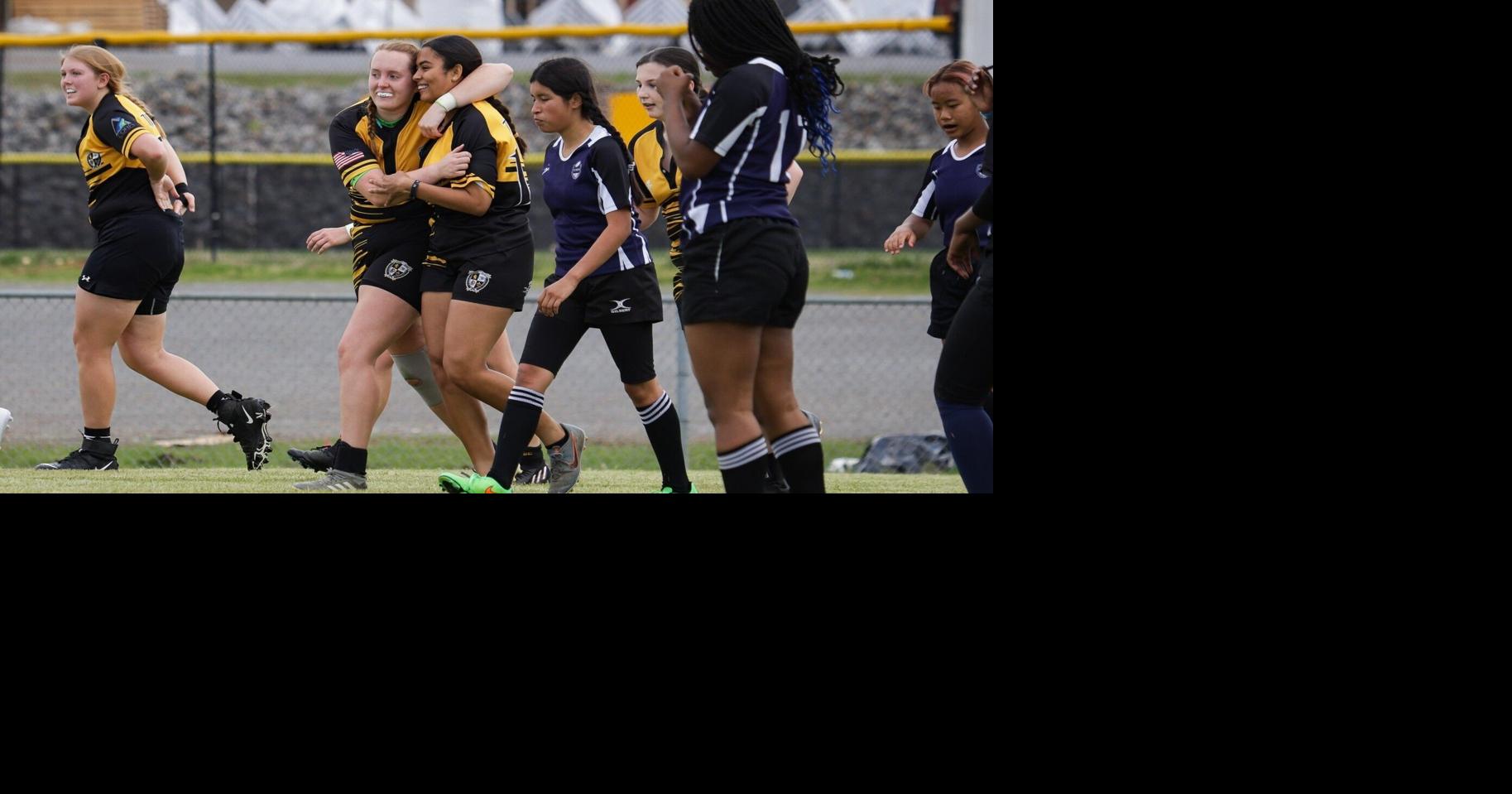 Free student athlete physicals in McMinn & Meigs counties, July 20 ...