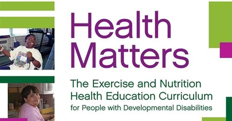 Hamilton County Health Dept. launches "HealthMatters" for individuals ...