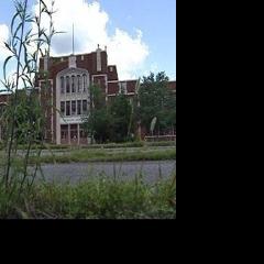 Ducktown School Endangered | | local3news.com
