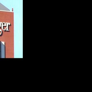 Erlanger opens 3 new express locations | What's Trending | local3news.com