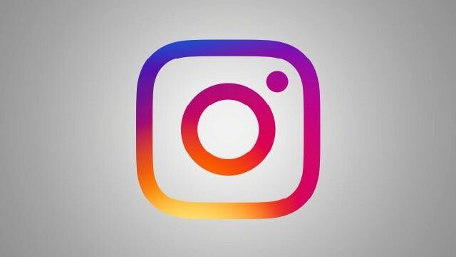 WHAT THE TECH? New Instagram notifications | Local News | local3news.com