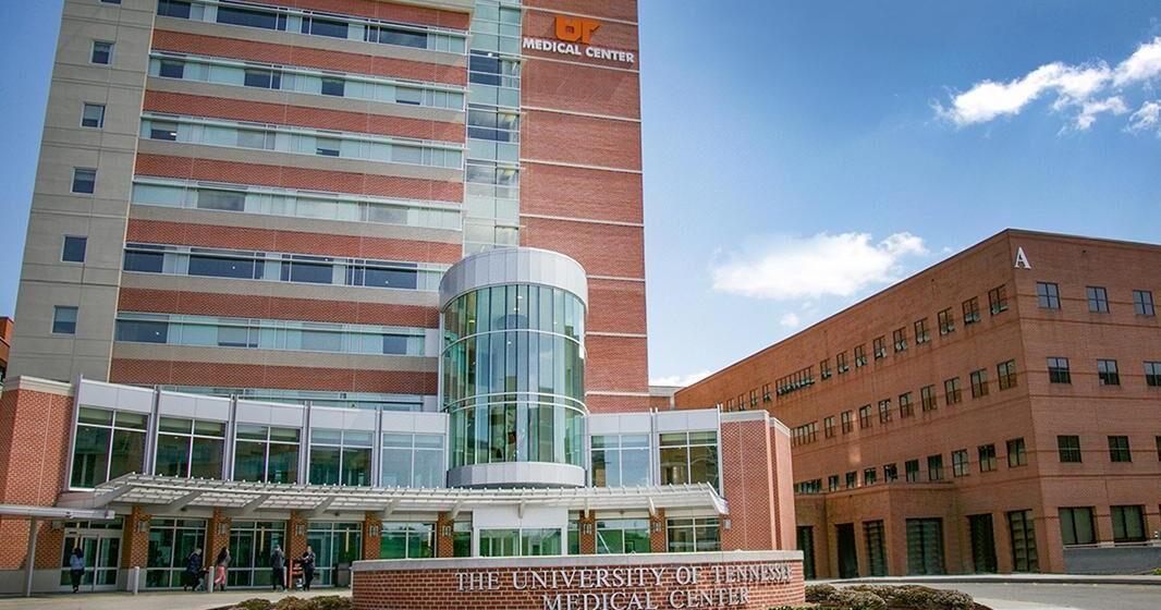 UT nursing program aiming to address nurse recruitment issues ...