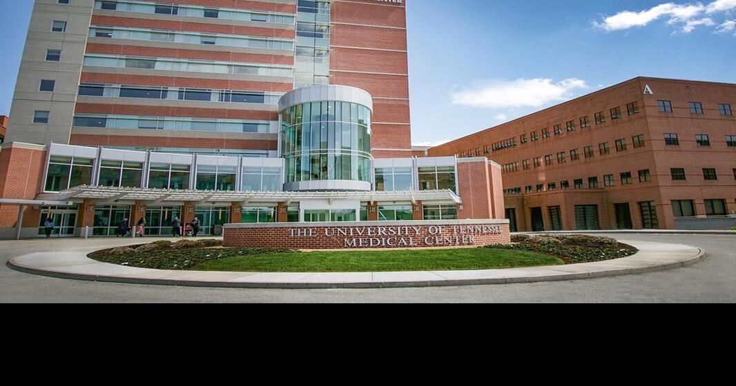 UT nursing program aiming to address nurse recruitment issues ...