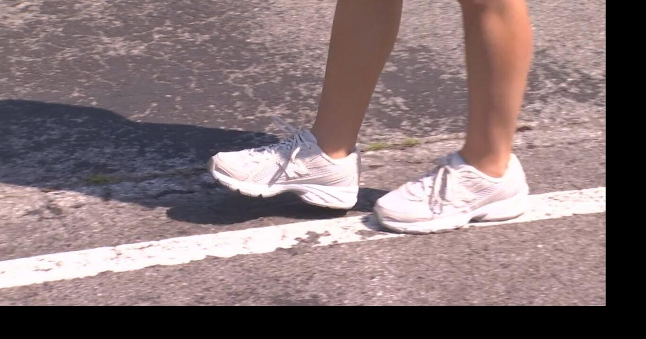 Lawsuit Against Collegedale Police Department | Local News | local3news.com