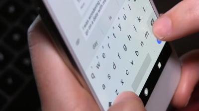 WHAT THE TECH? How teens become victims of 'sextortion' & what parents ...