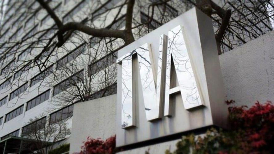 TVA Transparency Bill clears House, heads to Senate | Local News ...