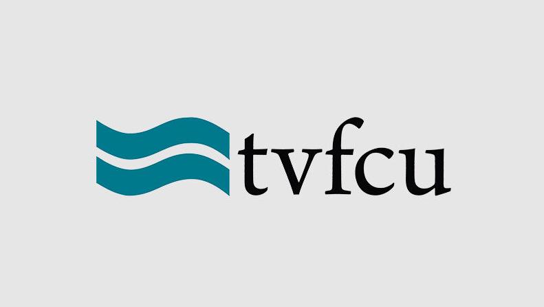 TVFCU Expands with Two New Branch Locations | Local News | local3news.com