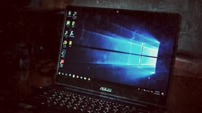 Microsoft's Windows security flaw is a big deal - here's what to do ...