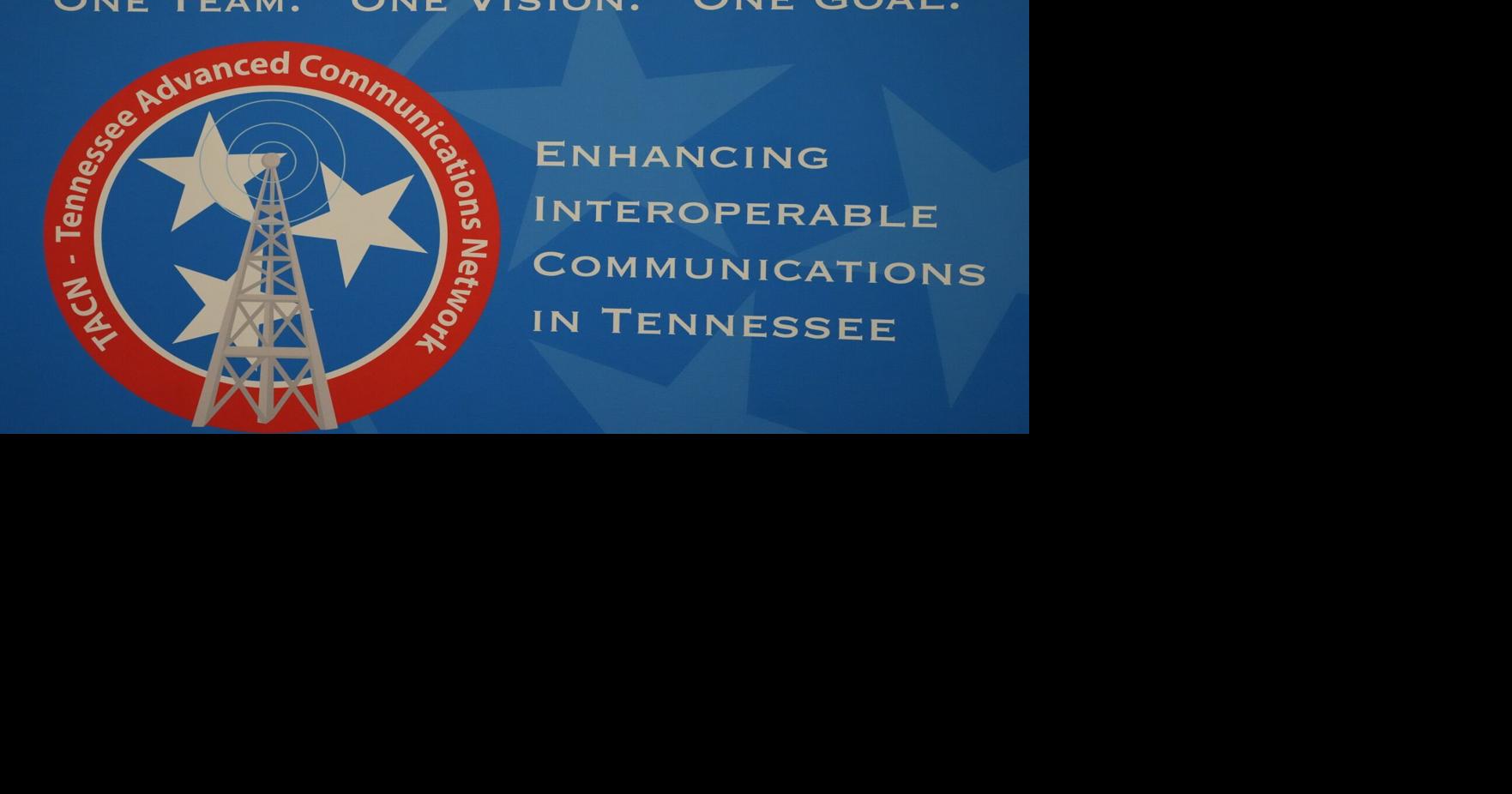 Coffee County joins Tennessee Advanced Communications Network | Local ...