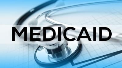 These 5 states will be the first to kick residents off Medicaid ...