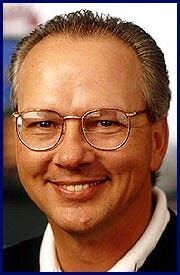 Braves Broadcaster Has Emergency Surgery | | local3news.com