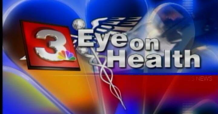 Eye on Health: ECMO Device | | local3news.com