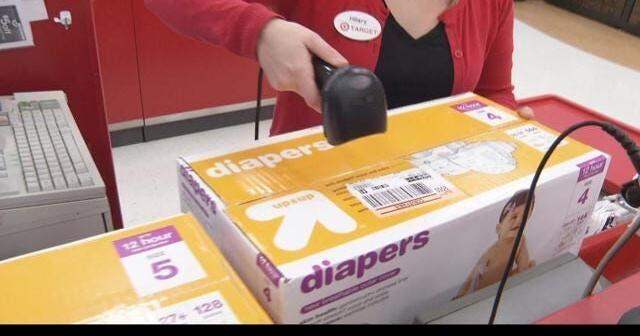 Tennessee announced as first state to provide families with free ...