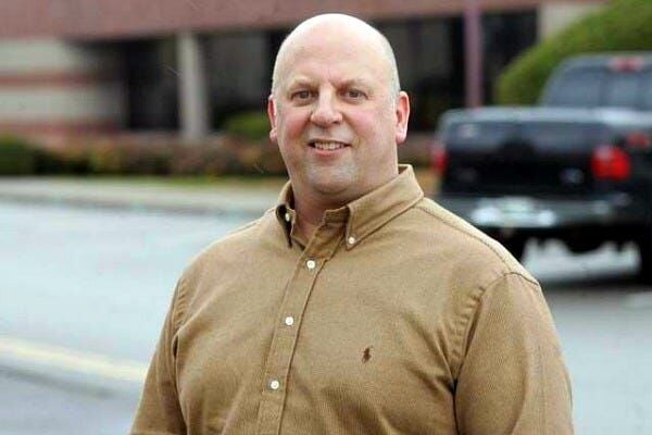Scott DesJarlais says ‘God has forgiven me’ | What's Trending ...