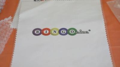 Hamilton County Health Department launches new program for aging adults ...