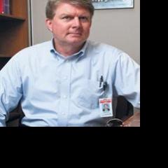 Fred Carr Promoted in Nashville School District | | local3news.com