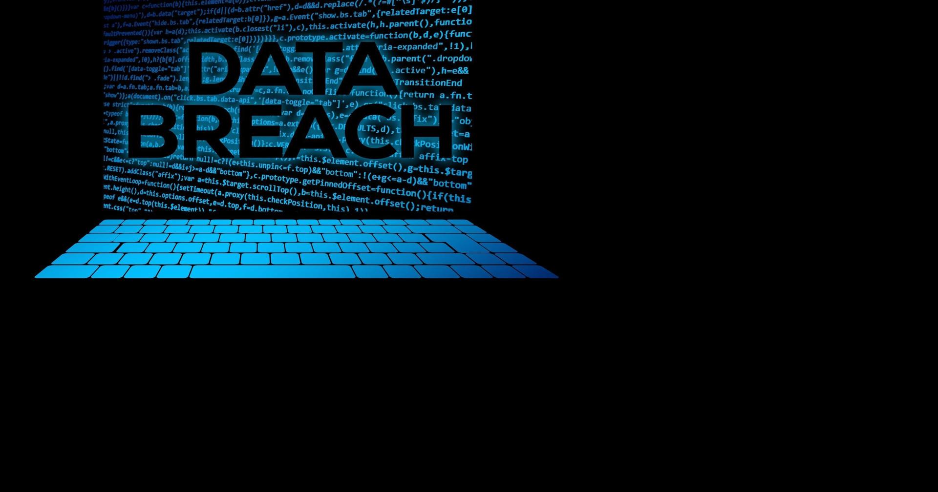 Welltok announces data breach that may affect CHI Memorial patients ...