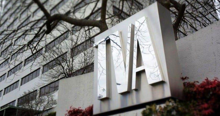 How TVA's power grid withstands cold weather | Local News | local3news.com
