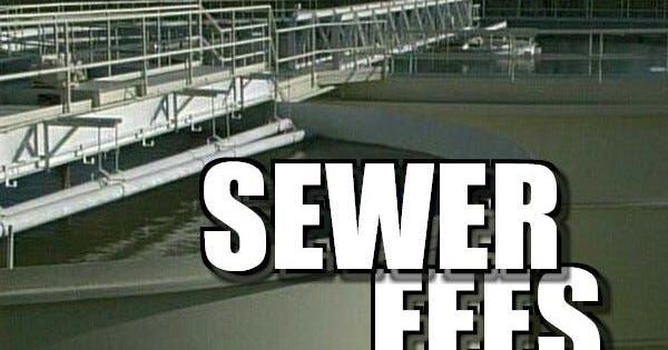 WWTA hikes Hamilton County sewer bills by almost 39 percent | What's ...