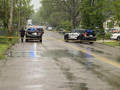 Chattanooga Police investigating Dodson Ave shooting Friday | Local ...