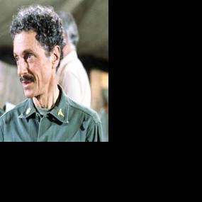 Allan Arbus, actor who starred on 'M*A*S*H,' dies at 95 | What's ...