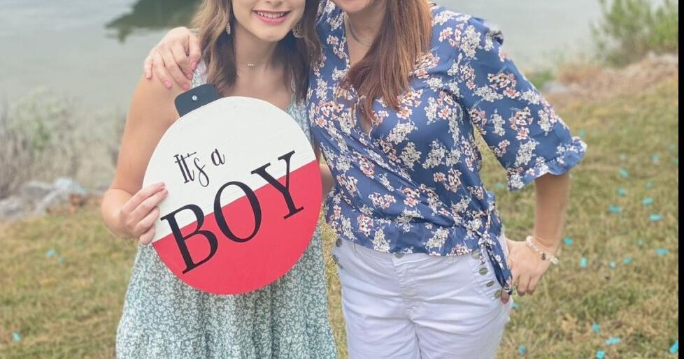 Family of Shandle Riley says they remember her as a vibrant, loving ...