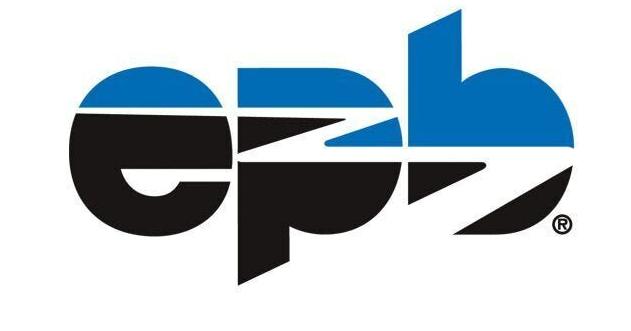 UPDATE: EPB offers insight into cause of major ongoing email outage ...