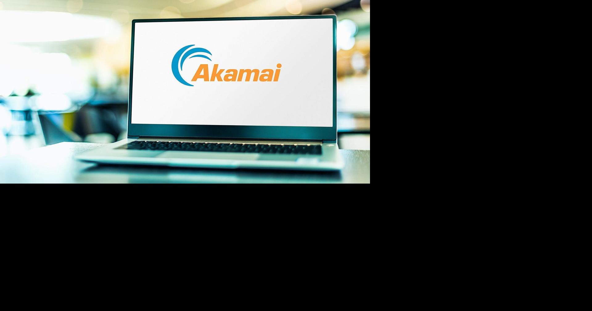 Massive internet outage: FedEx, Delta and McDonald's go down ...