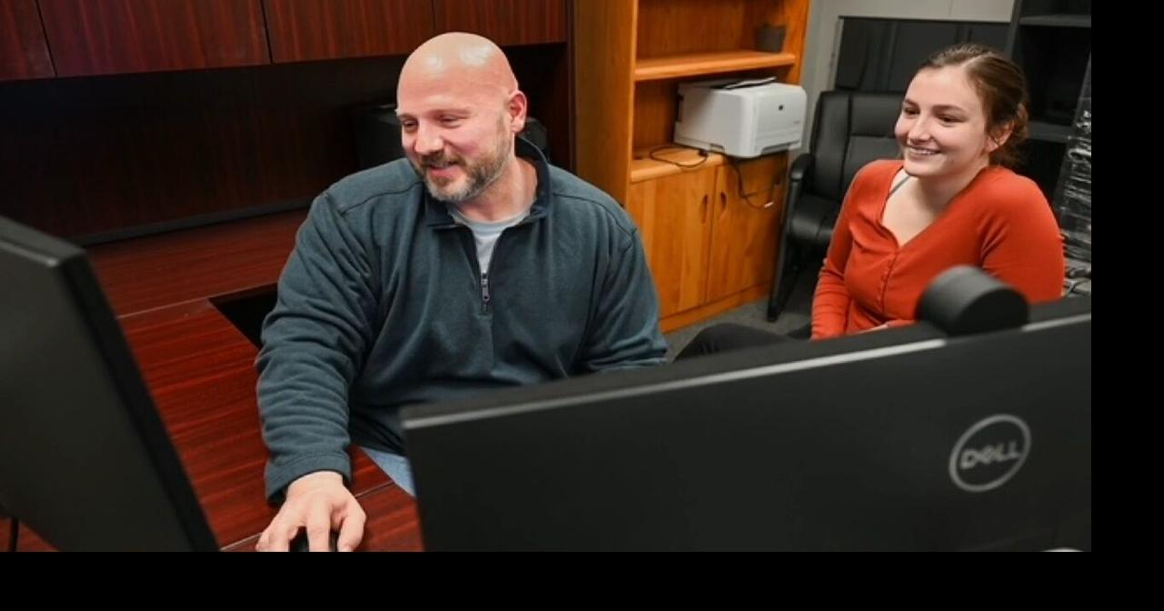 UTC working to combat violent crime through new Violence Reduction ...